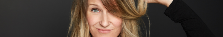 Events & Appearances - Ali Bryan
